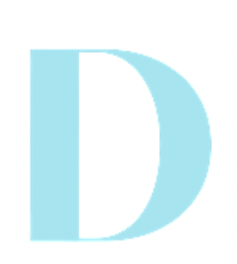 About Us – Your DAYLY